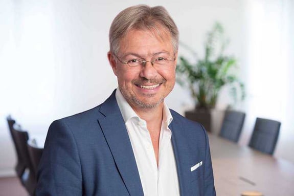 Tellco pk – Independent collective foundation | Tellco pension fund